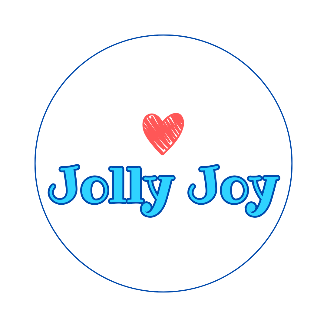 Jolly Joy – Jolly Joy LLC
